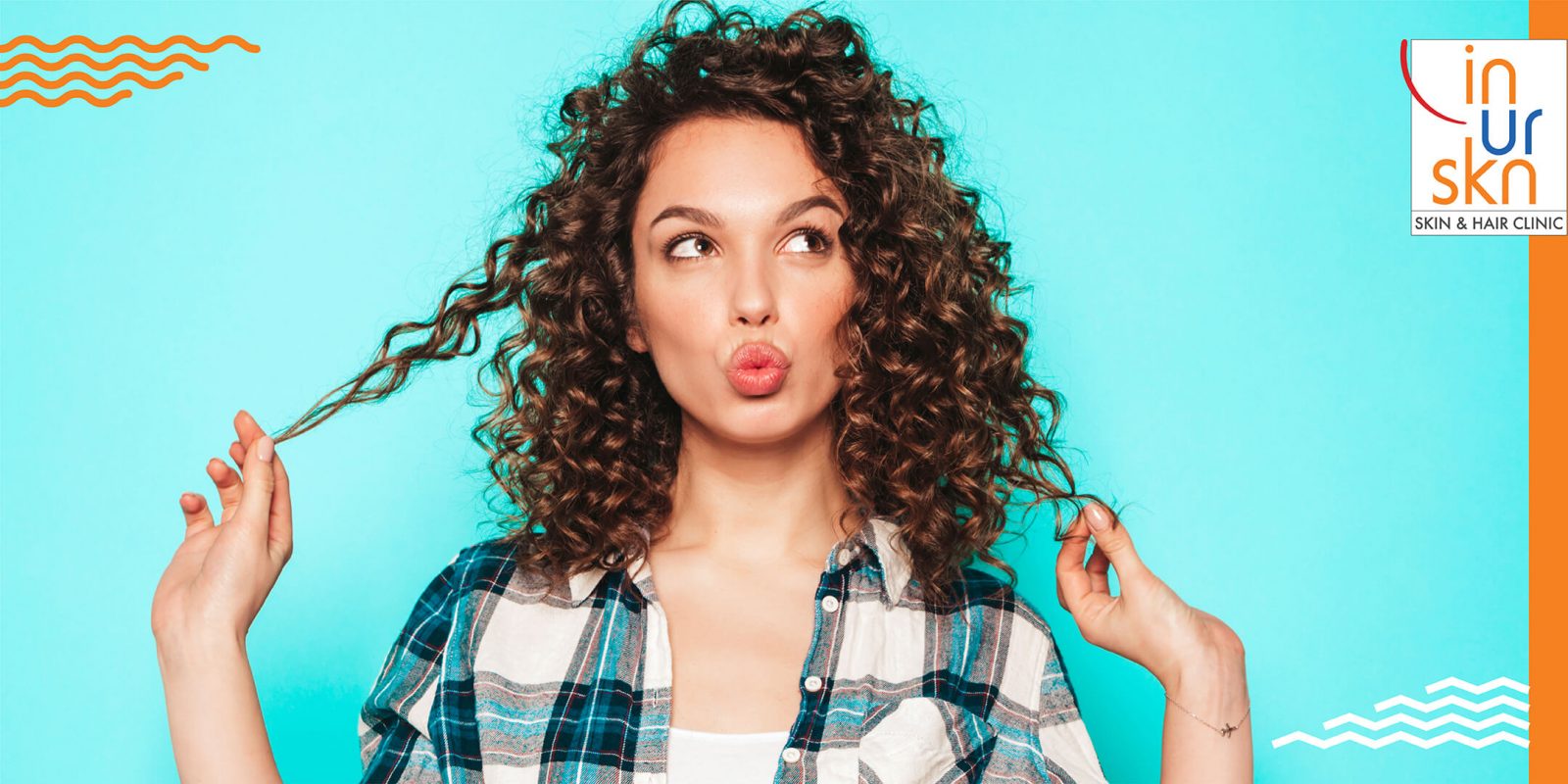 Keep Your Tresses Summer-Ready: Hair Care Tips