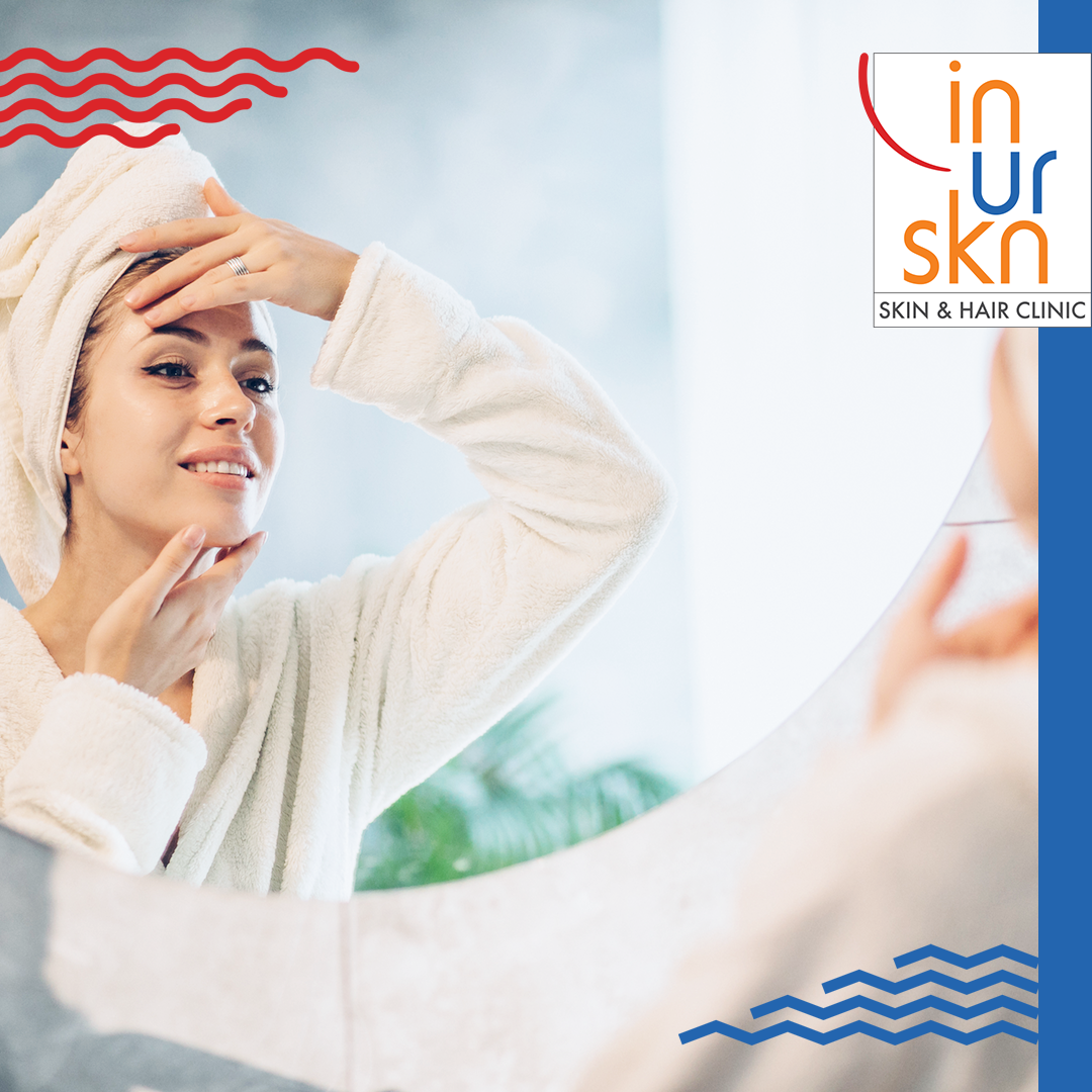 Beginner’s Guide to Scientific Skincare Dermatology Blog