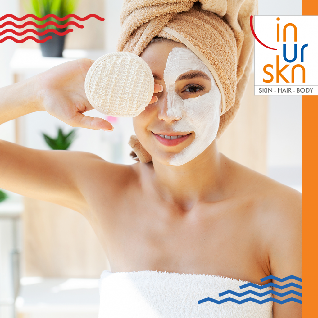 How to Select the Right Night-Time Serum for Your Skin